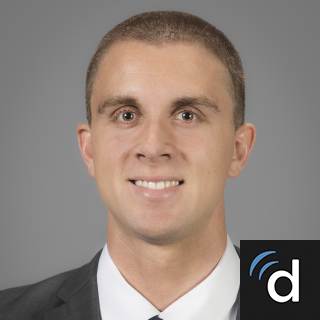 Dr. Noah Hackney, MD | Tampa, FL | Internist | US News Doctors