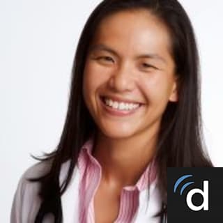 Jessica Sin's Instagram, Twitter & Facebook on IDCrawl