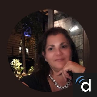 Barbara A. Rahman, PA | Physician Assistant in Marlton, NJ | US News ...