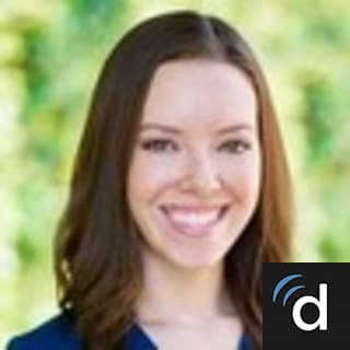 Jennifer Pantaleo – Wesley Chapel, FL | Family Medicine