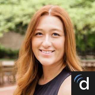 Taylor Romine – Oklahoma City, OK | Pharmacist