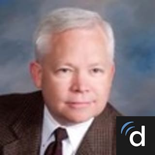 Dr. Mark R. Dambro, MD | Aledo, TX | Family Medicine Doctor | US News ...