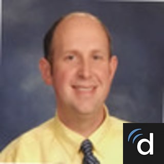 Doctors near Wilmington, NC