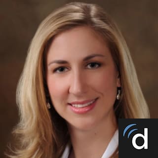 Dr. Sarah Miller, DO – Grand Rapids, MI | Obstetrics & Gynecology