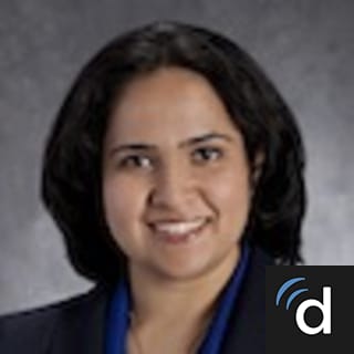 Dr. Ramya S. Vedula, DO | Princeton, NJ | Endocrinologist | US News Doctors