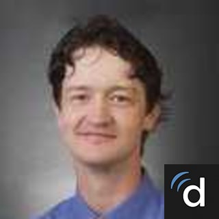 Dr. Jonathan Croft, DO | Cooperstown, NY | Internist | US News Doctors