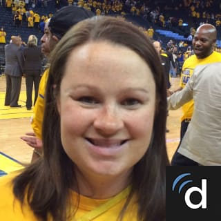 Dr. Caitlin Bilotti, MD – Oakland, CA | Emergency Medicine