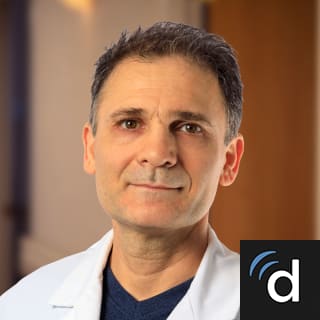 Best Pelvic and hip fracture Doctors in Minot, ND | Ratings & Reviews ...