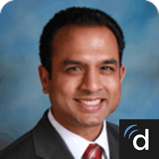 The Best Gastroenterologists in Rhode Island | US News