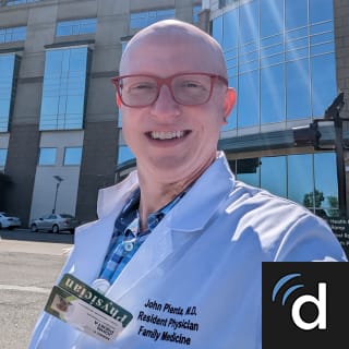 Dr. John N. Pienta, MD | Des Moines, IA | Family Medicine Doctor | US ...