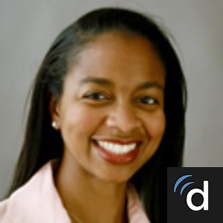 Dr. Andola C. Mathis, MD | Grand Rapids, MI | Obstetrician-Gynecologist ...