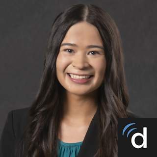 Dr. Alicia Darwin, MD | Palo Alto, CA | Resident Physician | US News ...