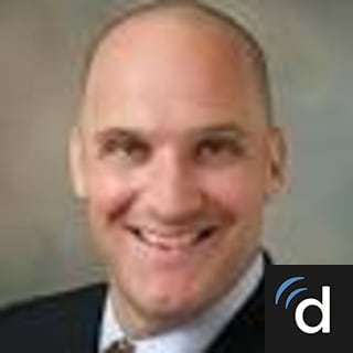 Best Spinal stenosis and spondylosis Doctors in Hot Springs, NC ...