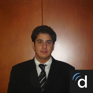 Best Kidney stones Doctors in Seminary, MS | Ratings & Reviews | US ...