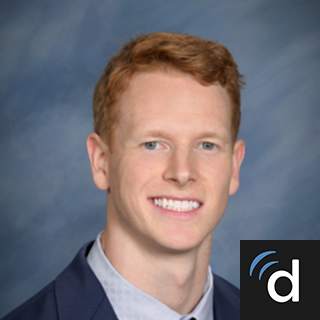 Dr. Danny Cotter, MD | Oak Park, IL | Emergency Medicine Physician | US ...