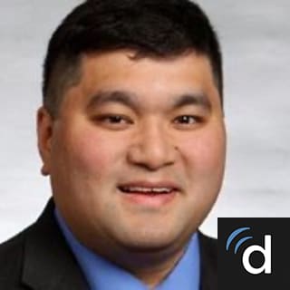 Dr. Jonathan Nguyen, DO | Clackamas, OR | Family Medicine Doctor | US ...