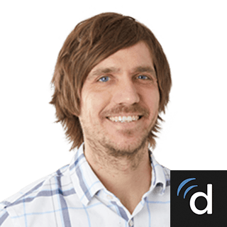 Derrick Brown's Instagram, Twitter & Facebook on IDCrawl