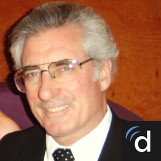 Dr. Michael B. Evans, MD | Macon, GA | Neurologist | US News Doctors