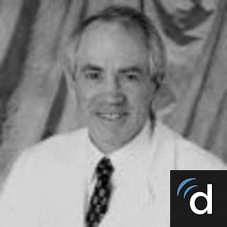 Vascular Surgeons near me in Ellicott, MD