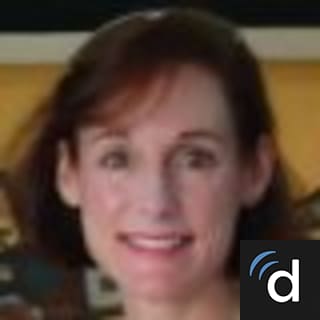 Dr. Gayne M. Brenneman, MD | Los Angeles, CA | Anesthesiologist | US ...