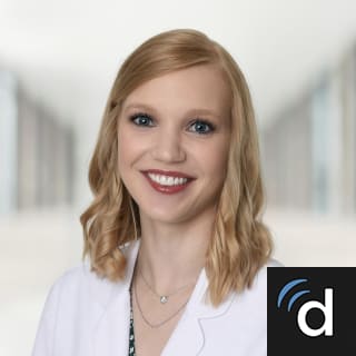 Dr. Jayme E. Parker, DO | Valdosta, GA | Family Medicine Doctor | US ...