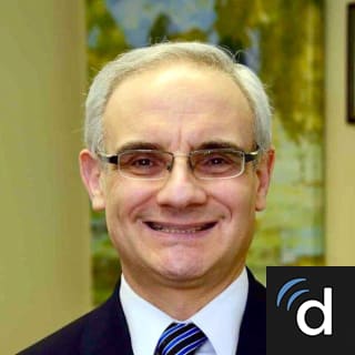 Dr. Daniel S. Bendetowicz, MD | Fort Myers, FL | Internist | US News ...