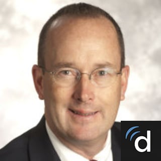 Dr. Robert L. Parry, MD | Chapel Hill, NC | Pediatric (General) Surgery ...