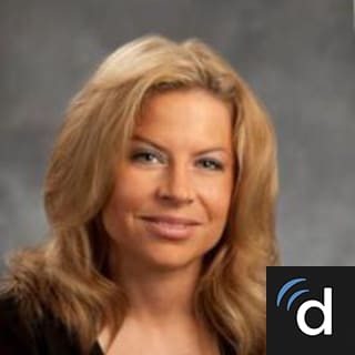 Doctors at Fairview Range Medical Center in Hibbing, MN | Best Hospitals