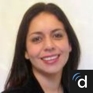 Parkinson's disease Doctors Near Me | Ratings & Reviews | US News Doctors