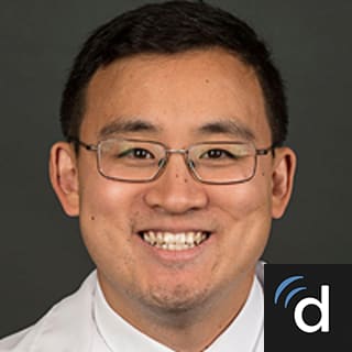 Dr. James Kim, MD | Youngstown, OH | Oncologist | US News Doctors