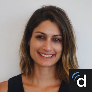 Dr. Ruyan Rahnama, MD | Baltimore, MD | Pediatrician | US News Doctors