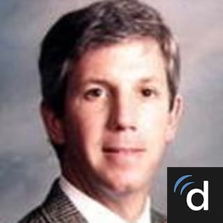 Dr. David A. Deems, MD | Irving, TX | Family Medicine Doctor | US News ...