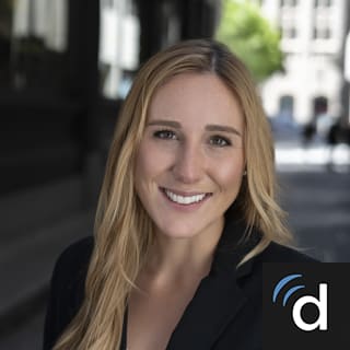 ENT-Otolaryngologists near me in Walnut Creek, CA