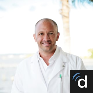 Dr. Edward W. Pearson, MD | Palm City, FL | Family Medicine Doctor | US ...