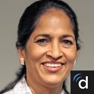 Dr. Sunita Jain, MD – Sacramento, CA | Internal Medicine