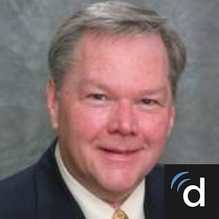 Dr. Robert Eilers, MD – Big Rock, IL | Physical Medicine/Rehab