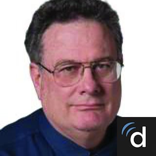 Dr. Robert McCarthy, MD | Chicago, IL | Anesthesiologist | US News Doctors