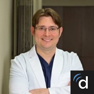 Dr. Bejoy Thomas, MD | Tyler, TX | Plastic Surgeon | US News Doctors