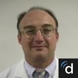 Dr. Michael R. Cellino, MD | Orchard Park, NY | Internist | US News Doctors