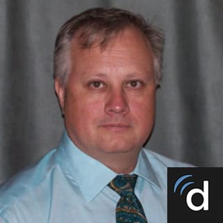 Dr. Ben J. Balough, MD | Sacramento, CA | ENT-Otolaryngologist | US ...