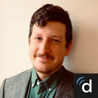 Dr. Yochai A. Re'em, MD | New York, NY | Psychiatrist | US News Doctors