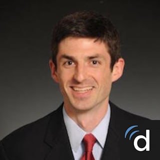 Dr. Thomas Kuczmarski, MD | South Portland, ME | Oncologist | US News ...