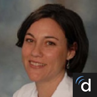 Dr. Elizabeth M. Datner, MD | Philadelphia, PA | Emergency Medicine ...
