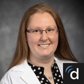 Brittany Loomis, NP | Madison, OH | Family Nurse Practitioner | US News ...