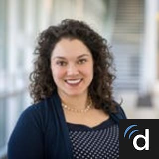 Reno Behavioral Healthcare Hospital in Reno, NV - Rankings & Ratings