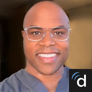 Find Family Nurse Practitioners in Mamaroneck, NY | US News Doctors