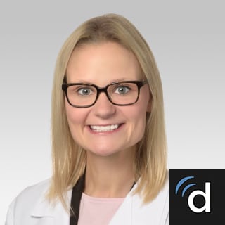 Stacy Baum – South Elgin, IL | Internal Medicine