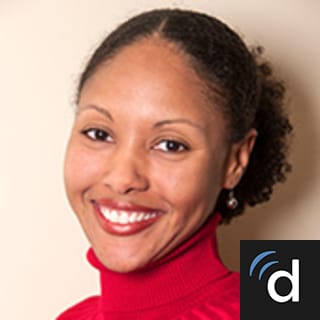 Wanda Craft's Instagram, Twitter & Facebook on IDCrawl