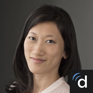 Dr. Qi Ott, MD | Boston, MA | Anesthesiologist | US News Doctors