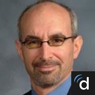 Dr. David G. Stein, MD | New York, NY | Anesthesiologist | US News Doctors